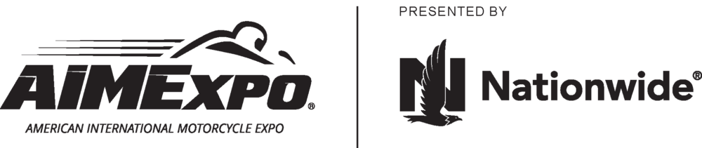 Together We Rise – AIMExpo Rallies Powersports Industry to 2019 ...