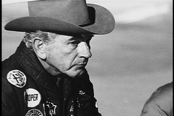 Archives: Falling for Hollywood - Cycle News