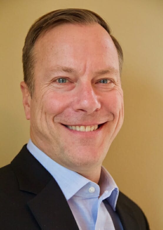 Vance & Hines Names Mike Kennedy as President - Cycle News