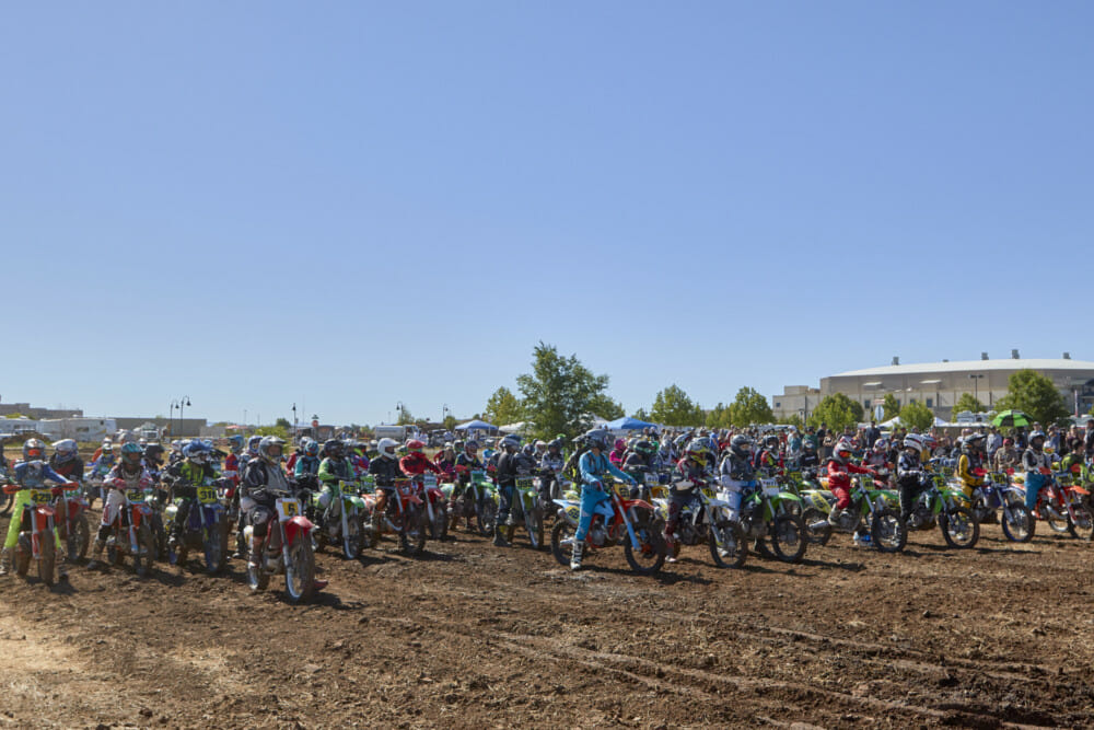 AZOP 2019 Prescott Valley Race Recap - Cycle News