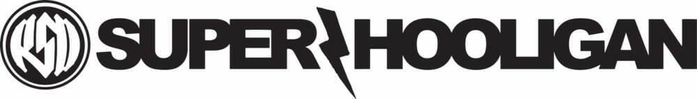 Super Hooligan National Championship Series Steams Toward Tulsa - Cycle ...