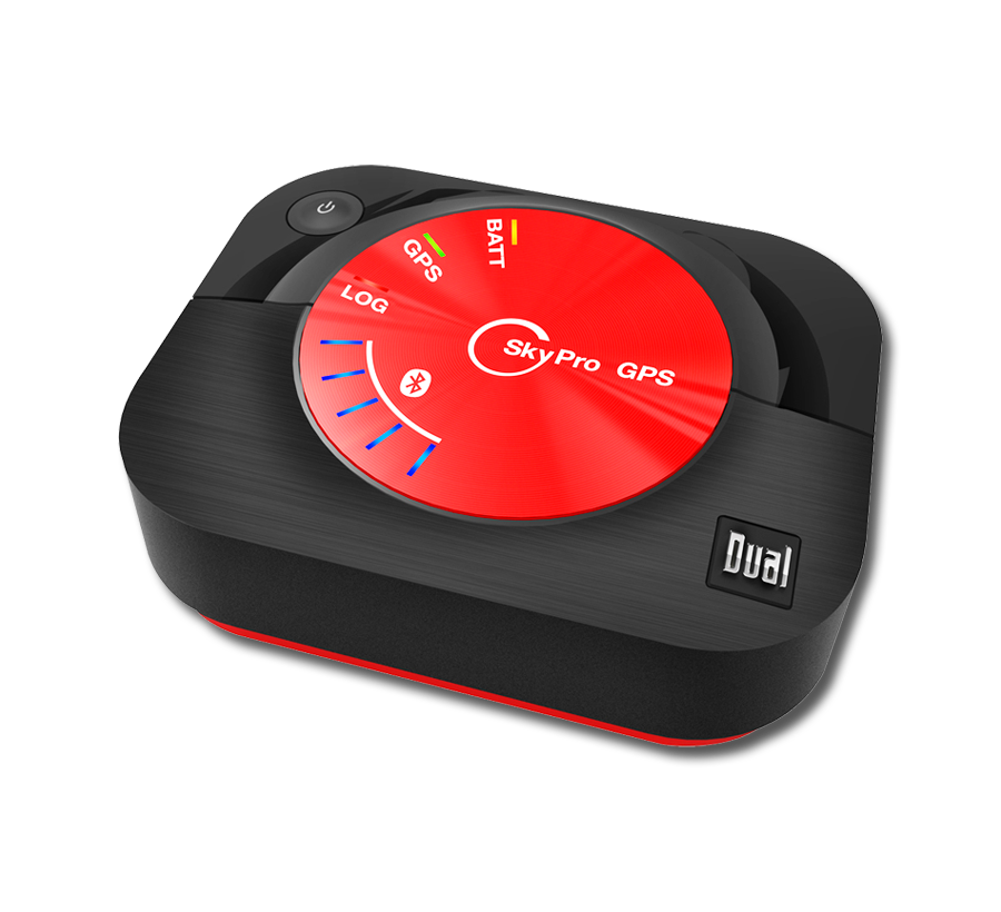 LITPro XGPS: Two for $249 - Cycle News