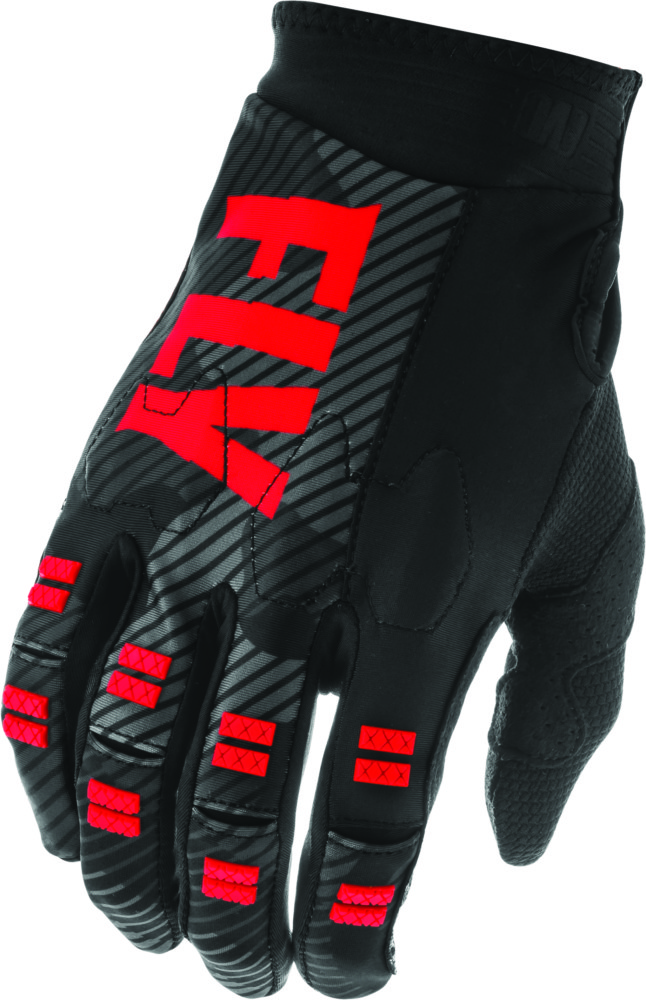 FLY Racing Unveils 2020 Moto Gear - Cycle News