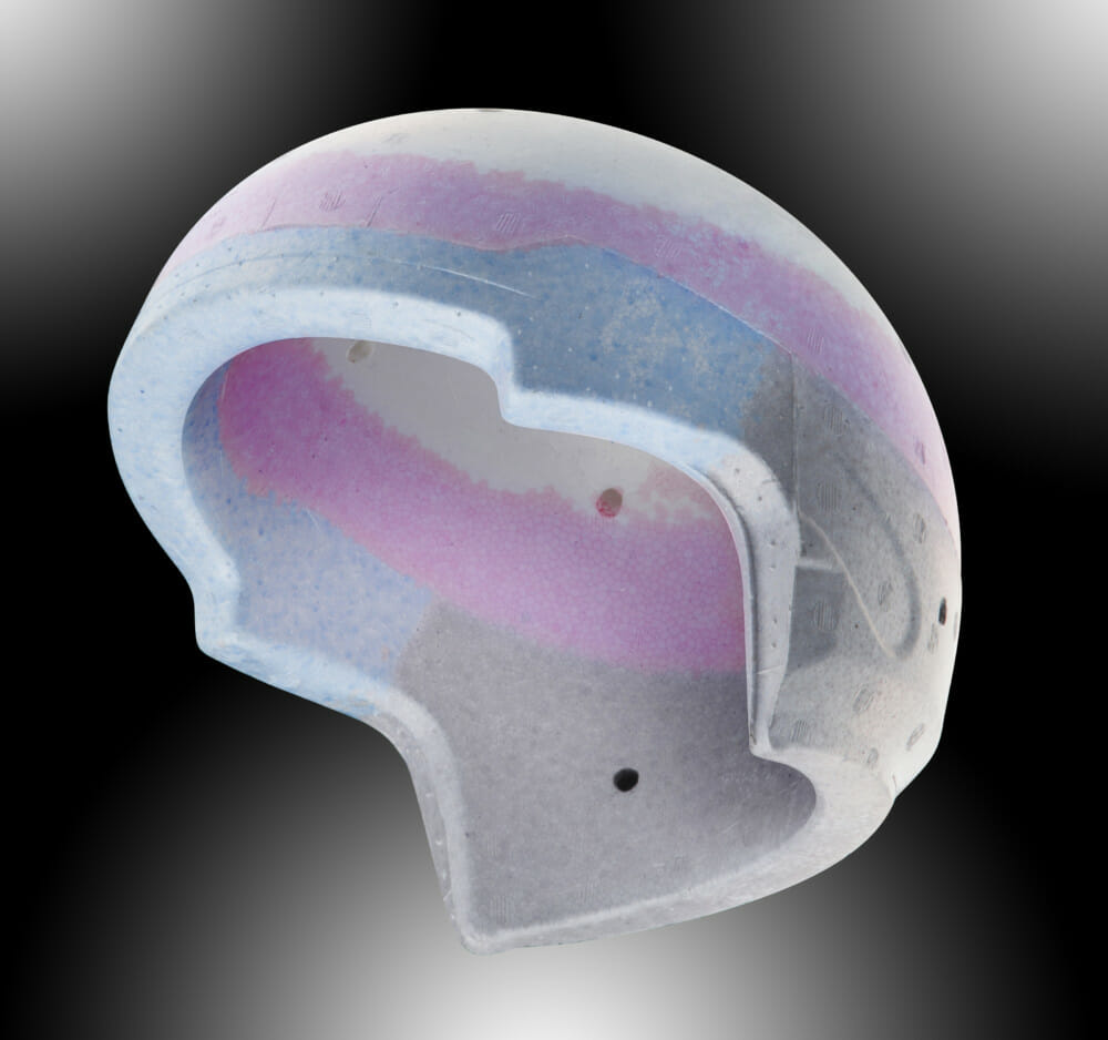 The All-New Arai Regent-X Helmet - Cycle News