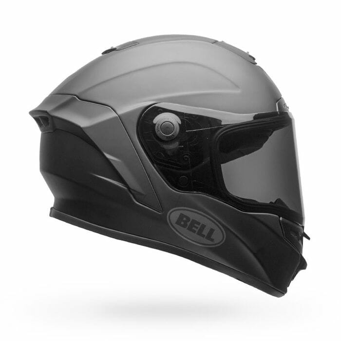 Bell Star DLX MIPS Helmet - Cycle News Bell Star DLX MIPS Helmet - Cycle News