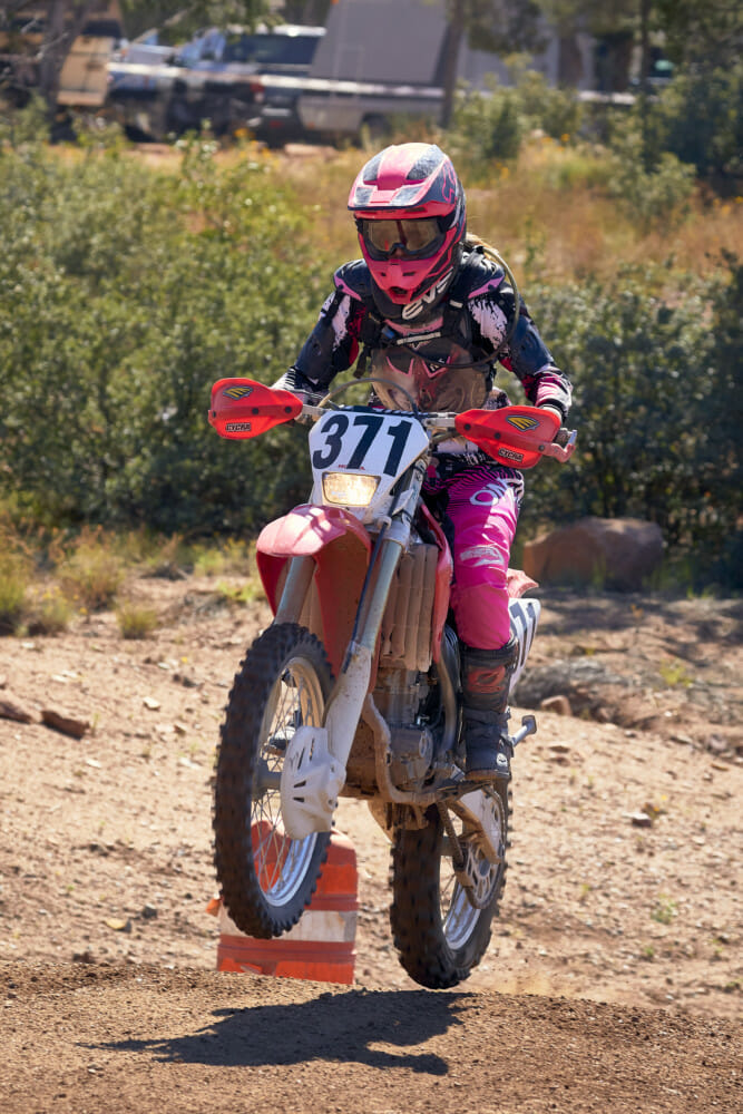 2019 AZOP Payson Grand Prix Race Recap - Cycle News