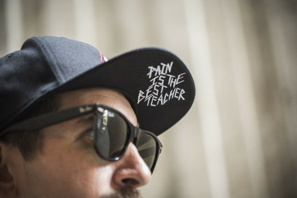 RSD Launches 2020 Apparel Collection - Cycle News RSD Launches 2020 ...