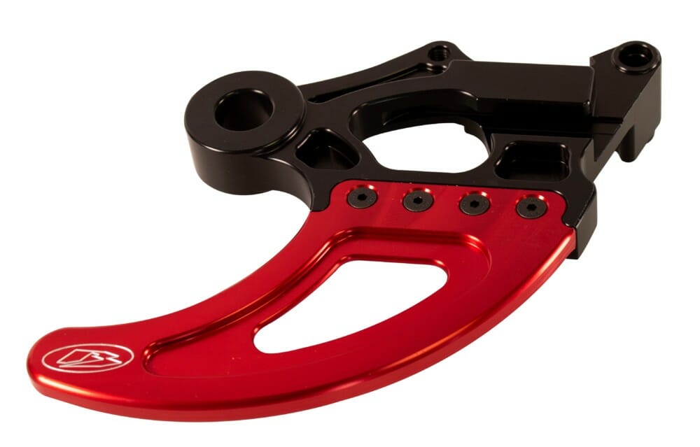 Beta USA Parts and Accessories - Cycle News