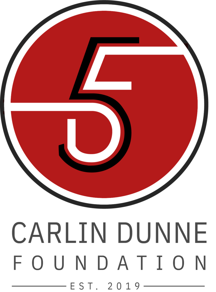 Ducati to Host Charity Fundraiser in NYC to Support Carlin Dunne ...