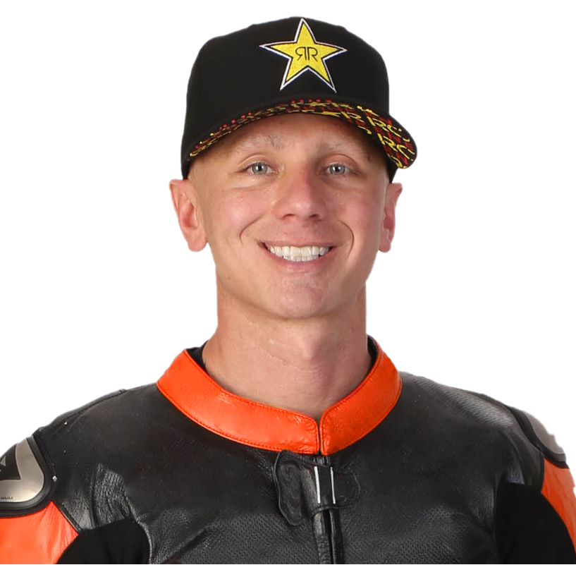 Harley-Davidson 2020 Factory Flat Track Team Announced - Cycle News