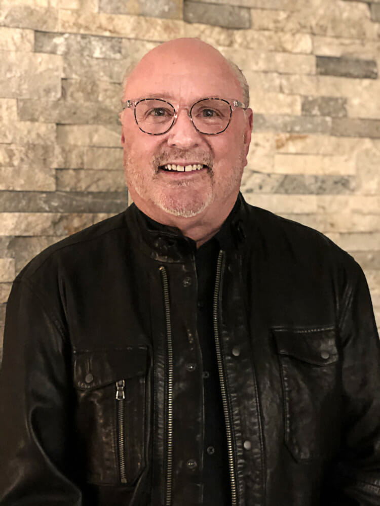 Zero Motorcycles Names New Vice President of Sales - Cycle News