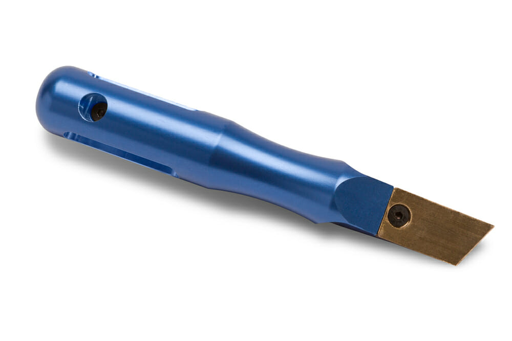 Motion Pro's Gasket Scraper and Pro Plug Socket - Cycle News