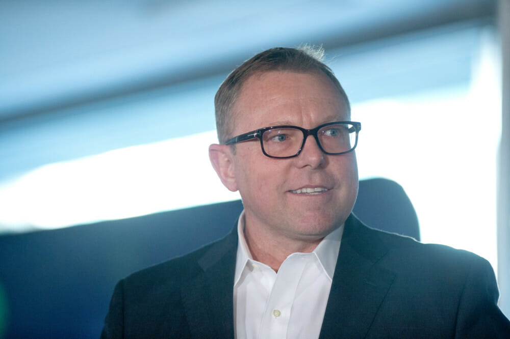 2020 Anaheim 1 Supercross Press Conference - Cycle News