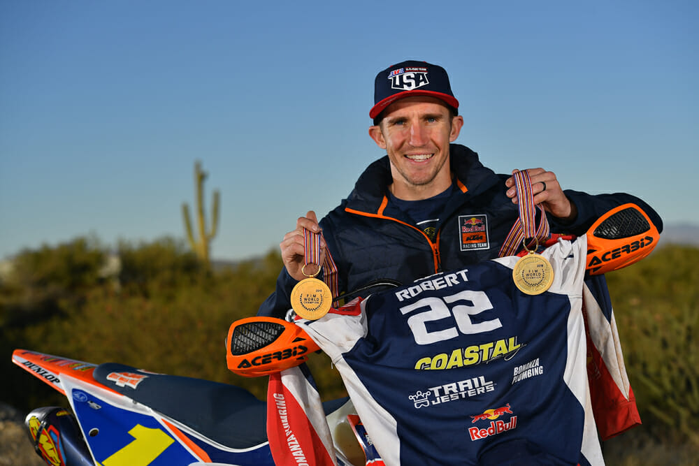 Matriz De Robert Taylor Robert Taylor