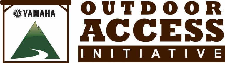 Yamaha Outdoor Access Initiative Awards Over $115,000 in Third Quarter ...