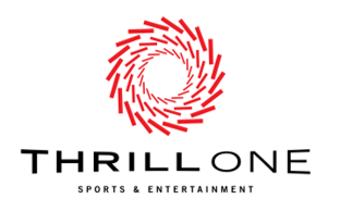 Thrill One Sports & Entertainment Unites Nitro Circus, Street League ...