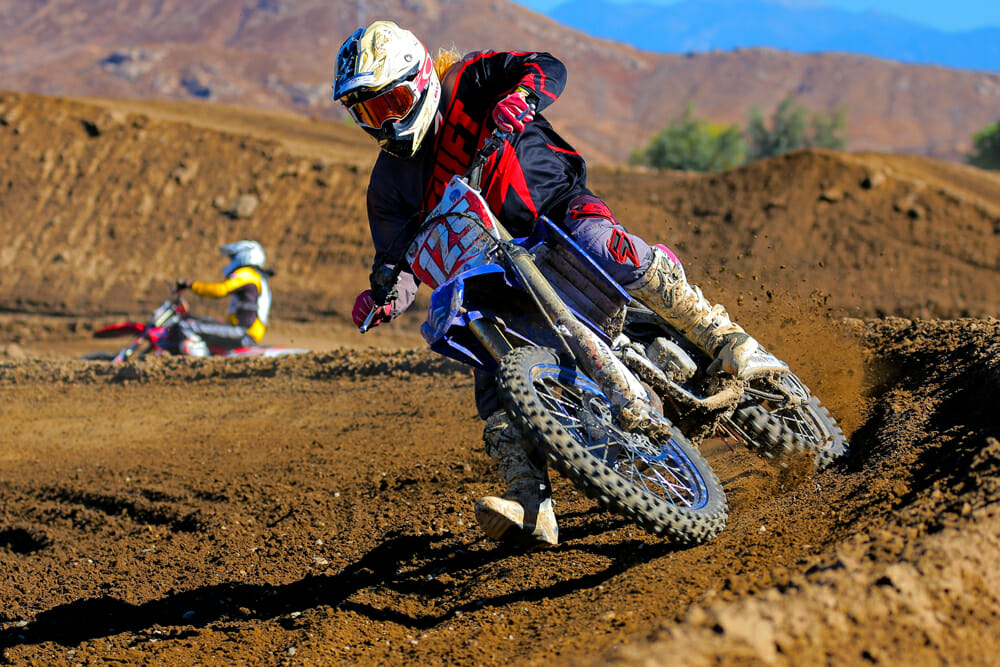 Motorcycle How-To Articles - Cycle News Archive | Cycle News