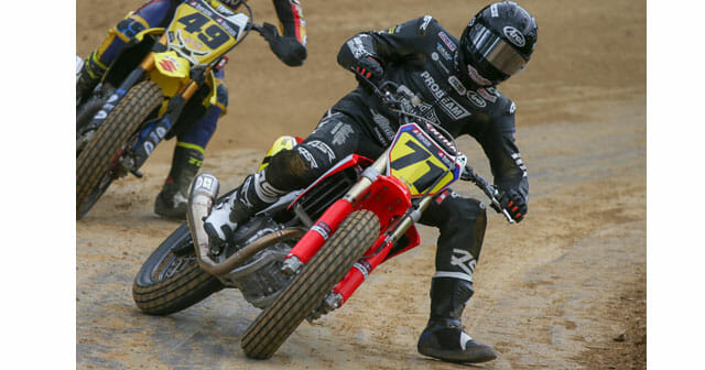 ProBEAM by Custom Dynamics to Support Latus Motors Racing in 2020 ...