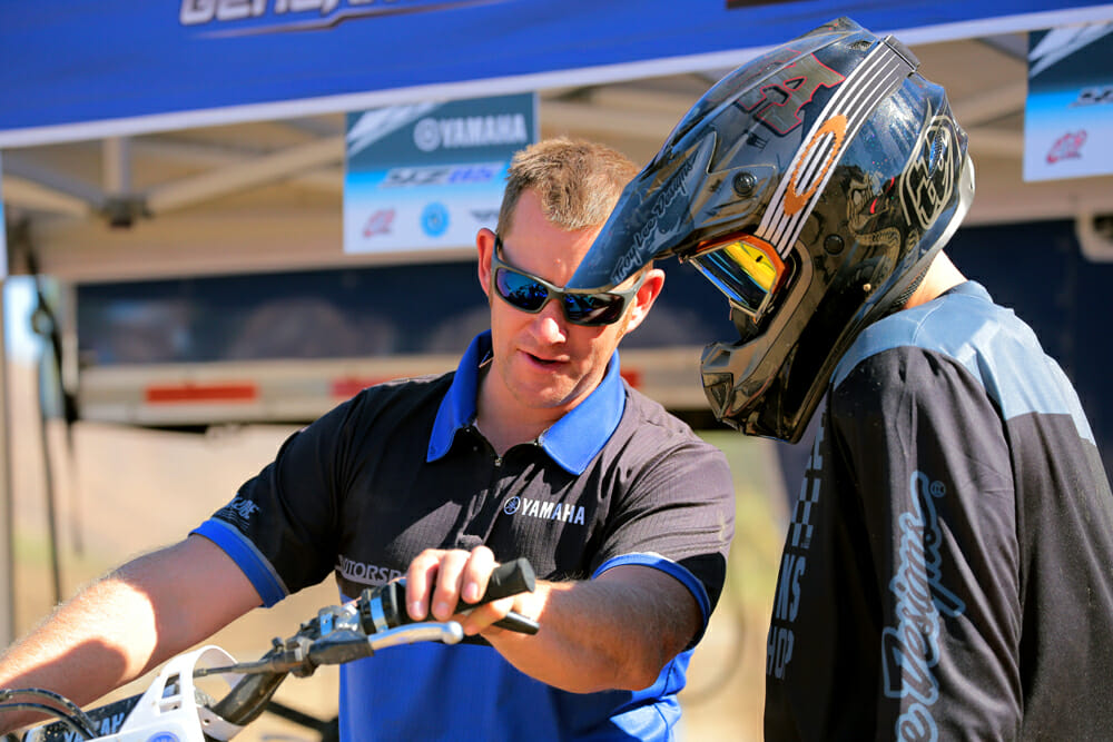 Cycle of Addiction - Cycle News