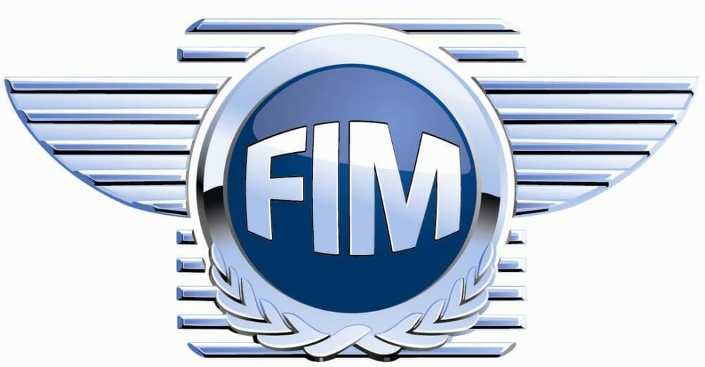 FIM introduces the New FIM Event License with Comprehensive Insurance ...