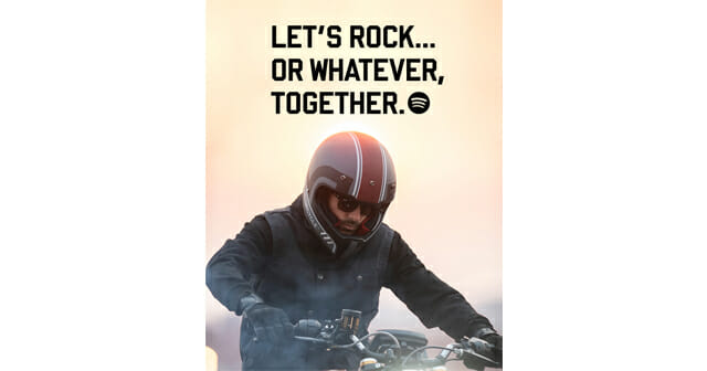 Fan-Sourced Indian Motorcycle Riding Playlists - Cycle News Fan-Sourced Indian Motorcycle Riding Playlists - Cycle News