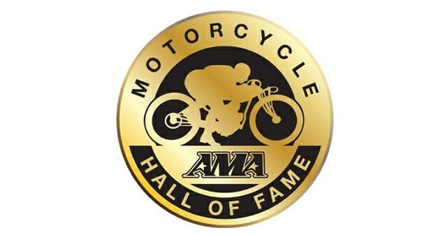 AMA Motorcycle Hall of Fame Reopens on June 22 - Cycle News