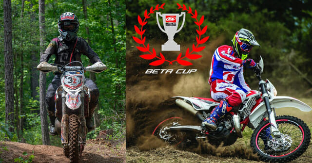 2020 Beta Cup Round Two Recap - Cycle News