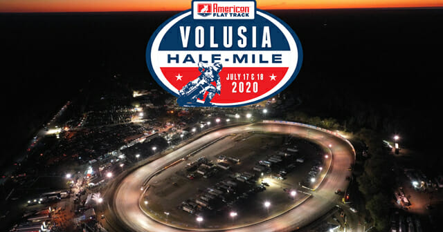 Limited Number of Tickets Available for AFT Season Opener - Cycle News