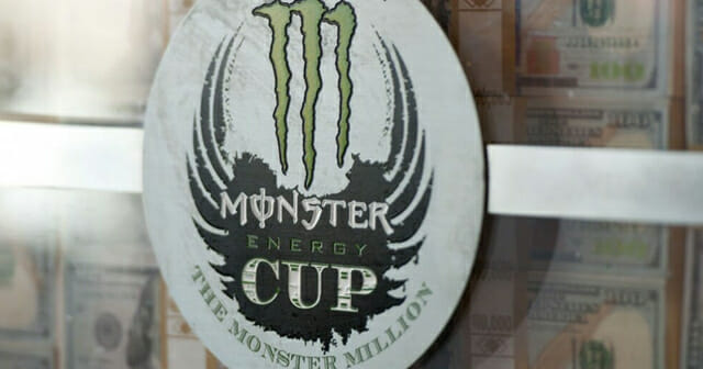 Monster Energy Cup is Canceled - Cycle News