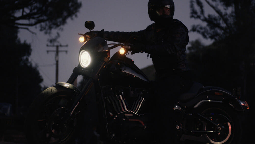 Harley-Davidson Expands on Its United We Will Ride Campaign - Cycle News