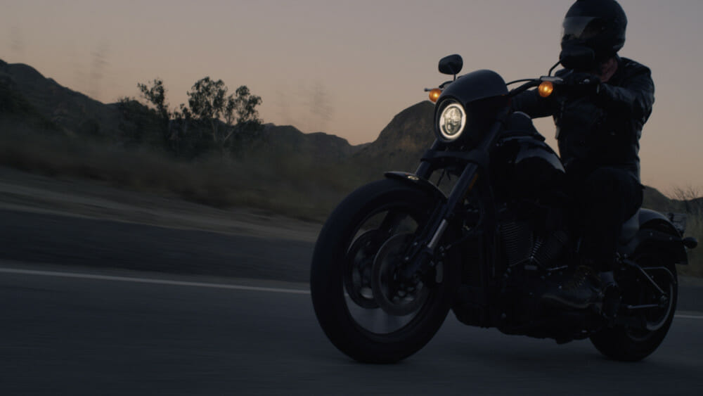 Harley-Davidson Expands on Its United We Will Ride Campaign - Cycle News