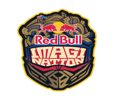 Red Bull Imagination Miniseries Launches October 14 - Cycle News