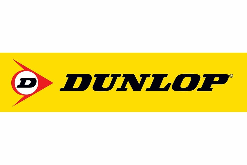 Dunlop Motorcycle Tires Is Hiring a Consumer Affairs Representative ...