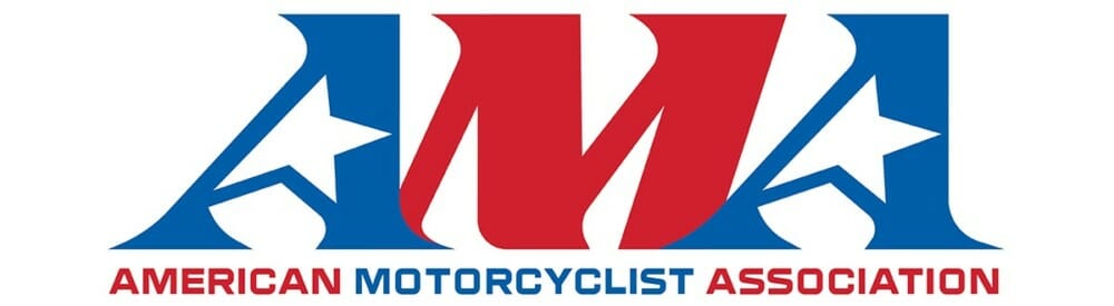 Members Appointed to AMA Recreational Riding Commissions - Cycle News