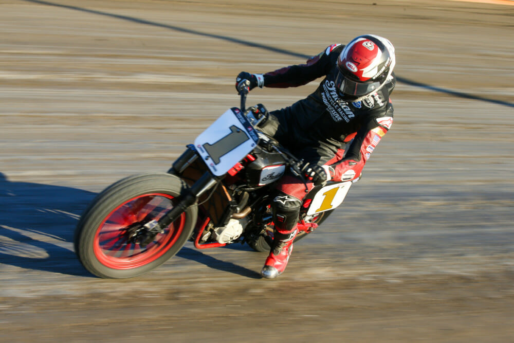 Progressive AFT Sneak Peek - Cycle News