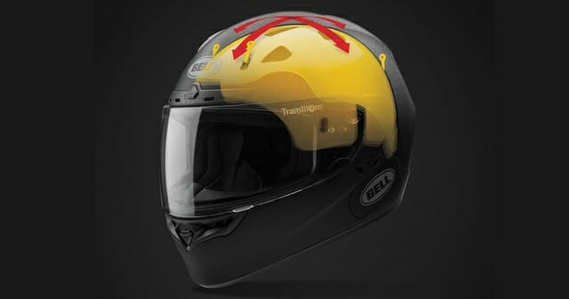 MIPS Launches New Product Range - Cycle News