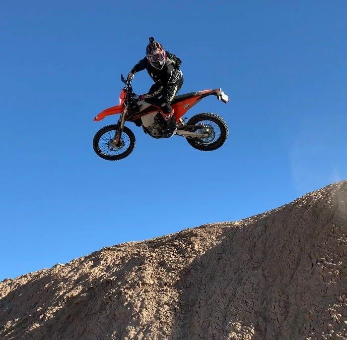 Speed & Sport Adventures Announce Celebrity Guest Hosts - Cycle News