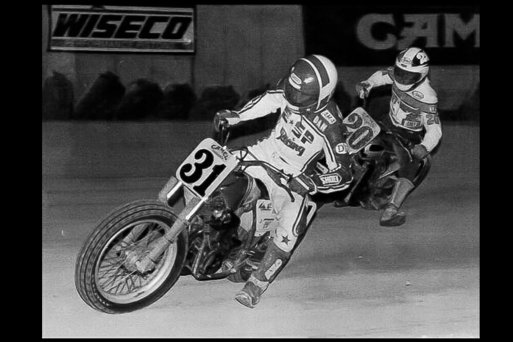 Bart Markel Motorcycle Accident | Reviewmotors.co