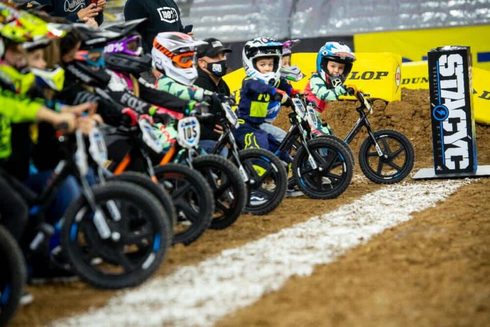 StaCyc Inc. Partners With Monster Energy AMA Supercross For Third Year ...