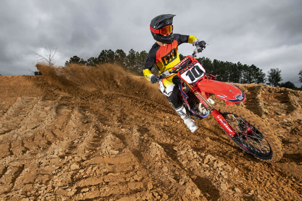 Fly Racing Limited Edition Evolution DST Primary Racewear (Updated With ...