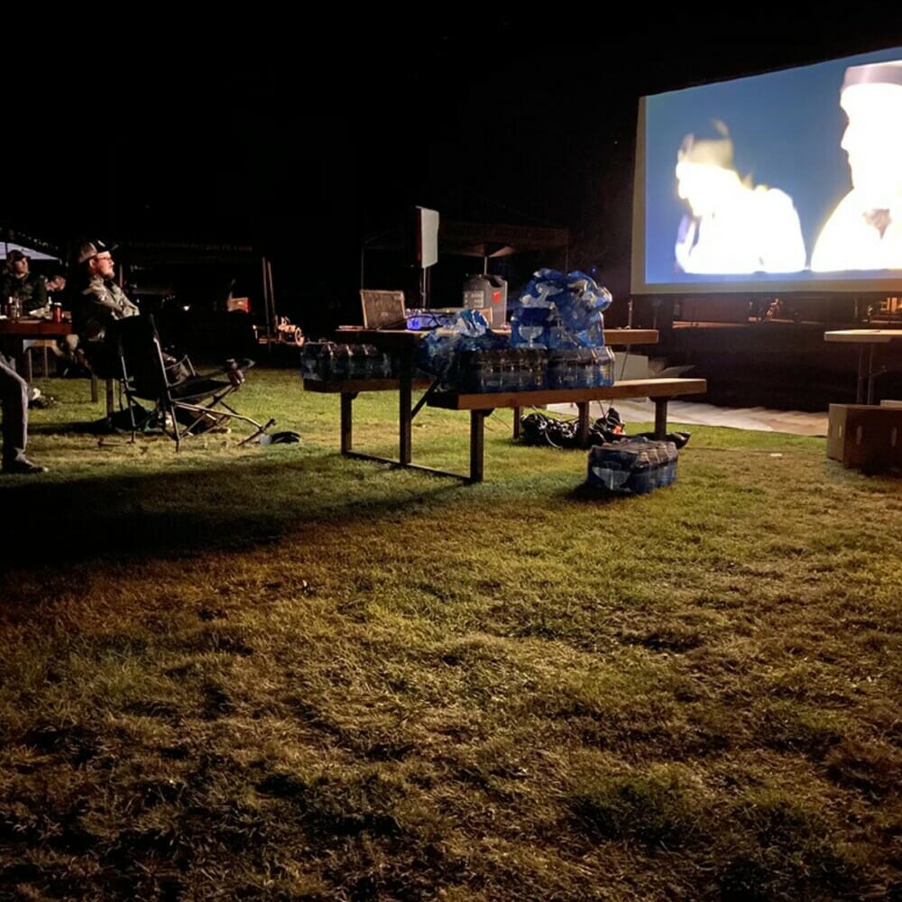 2023 Giant Loop Ride is June 1-4 - Cycle News