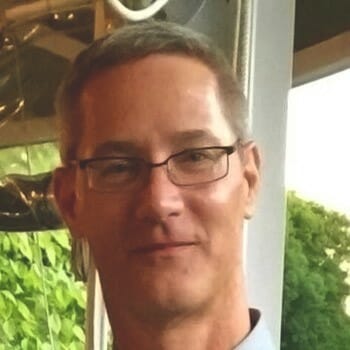 Wossner Pistons Strengthens U.S. Team - Cycle News