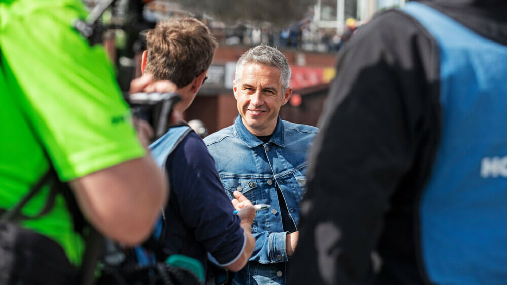 Cycle News | CycleTrader.com