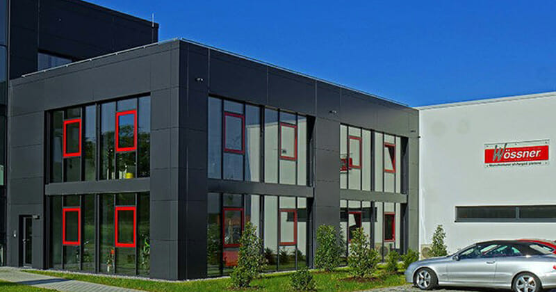 Industry News Articles - Cycle News Archive | Cycle News