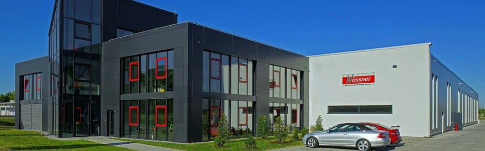 Wossner Pistons Strengthens U.S. Team - Cycle News