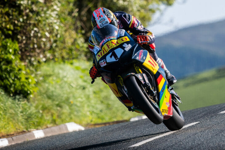 Cycle News | Motorcycle Racing from Around the Globe