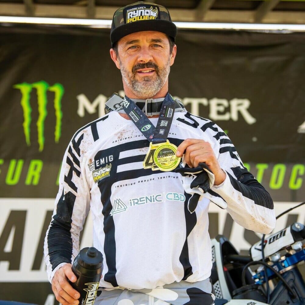 Jeff Emig Announced as Guest Speaker for R2R Mental Health Initiative ...