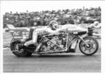 Motorcycle Drag Racing News and Results - Cycle News