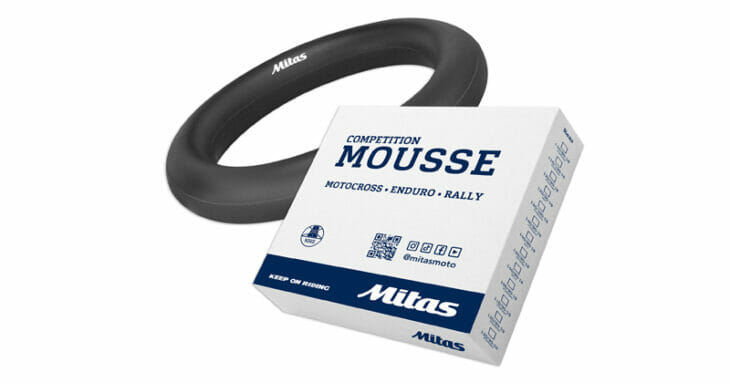 New Products Articles - Cycle News Archive | Cycle News