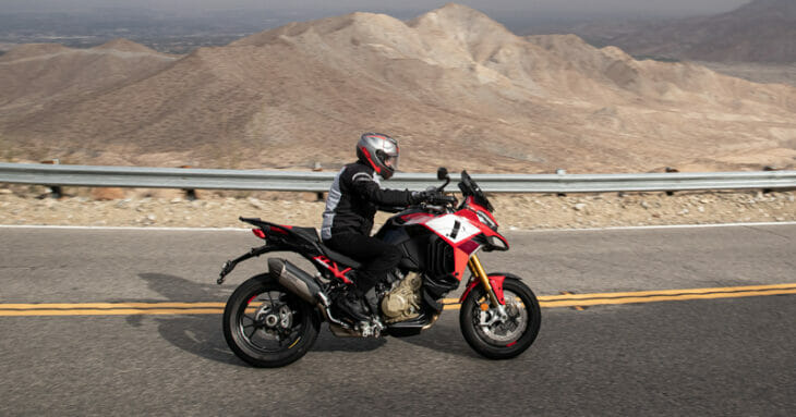 New Products Articles - Cycle News Archive | Cycle News